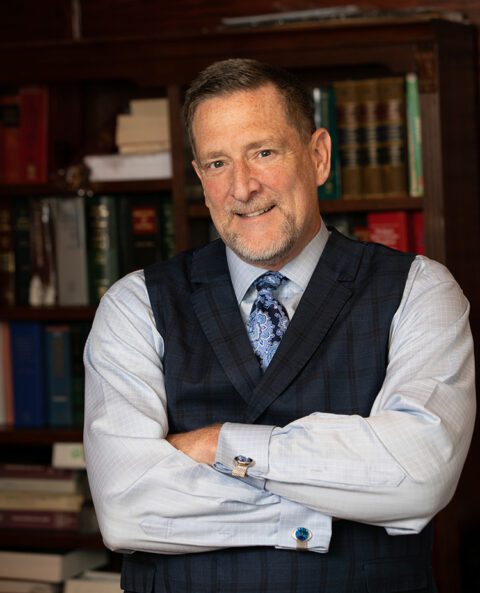 Best Litigation Attorney in West Bloomfield Michigan | Rohl Law