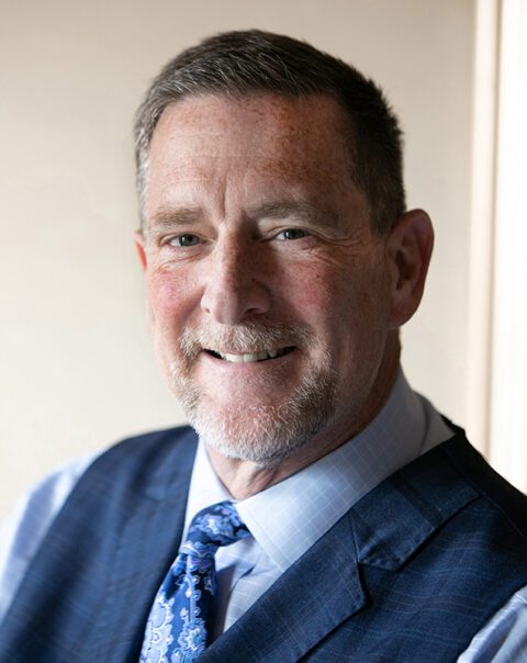 About Our Law Firm in West Bloomfield Michigan